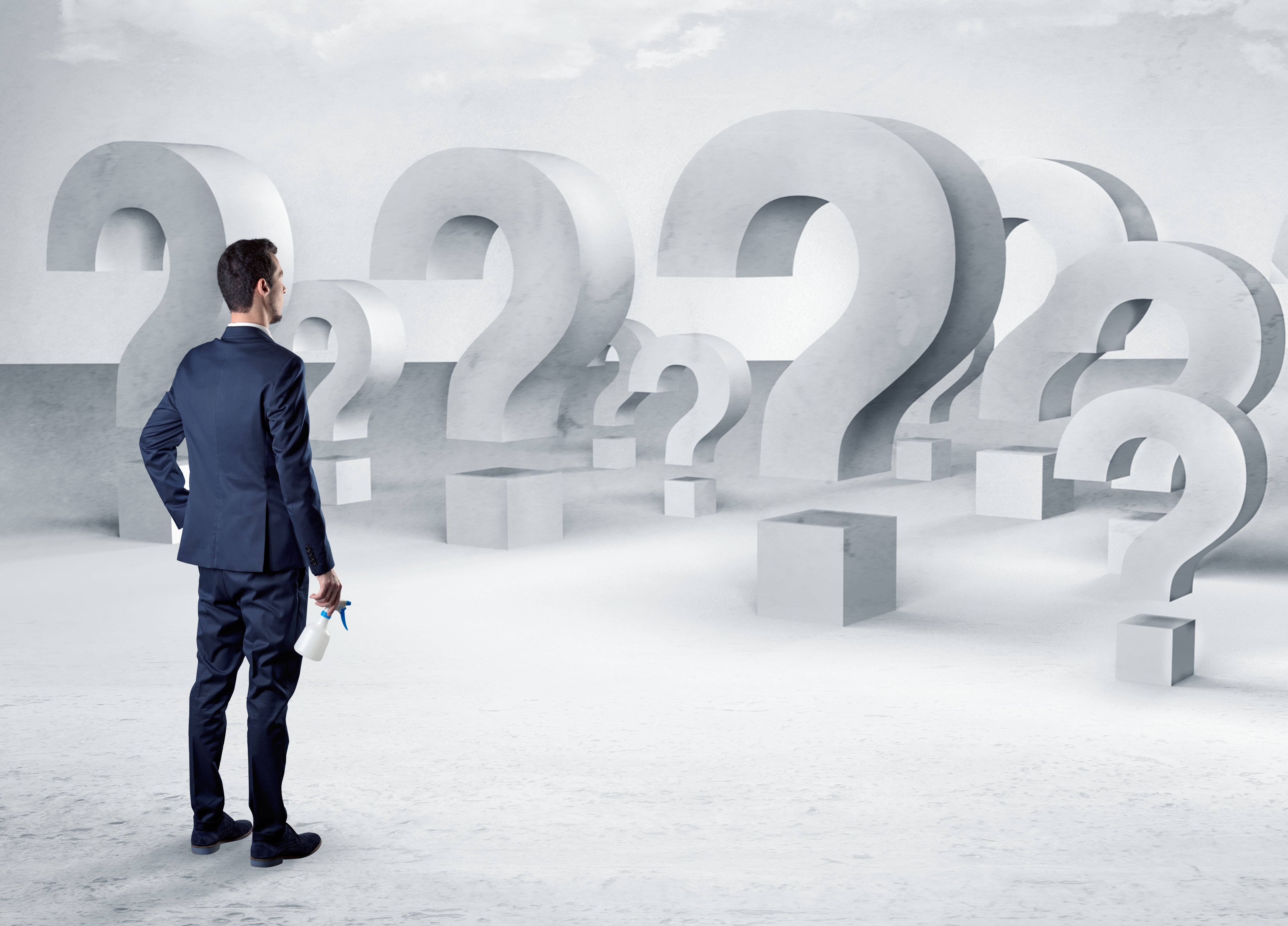 The Transformation Project Portfolio: Best Practices for Strategic ...